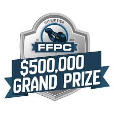 FFPC Data Warehouse – 2019 Fantasy Football ADP, League Results, Waiver ...